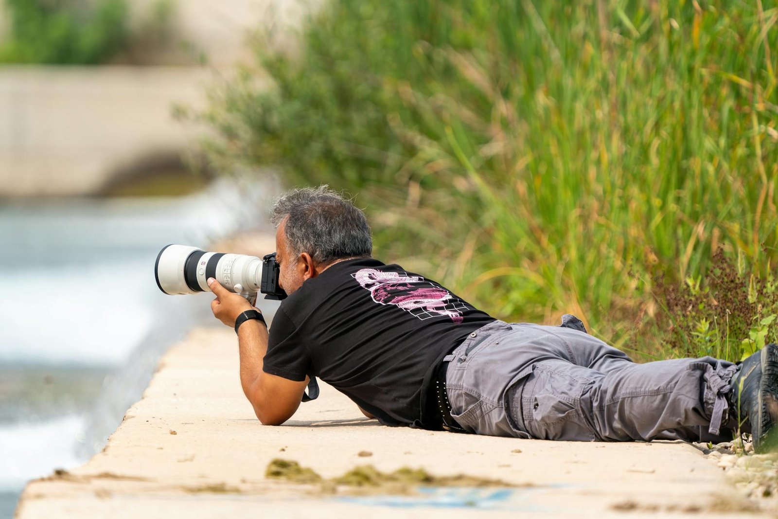 Cursos Online Mais Buscados no Brasil: Seu Guia Completo para o Sucesso ...